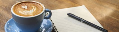 Hospitality And Healthcare Services Solutions Careserv