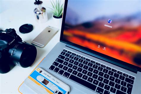 Authentication Series Ep2 2 Implementing Jwt Based Single Sign On