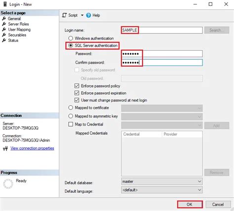 Physical And Logical Reads In Sql Server By Vaishali Medium