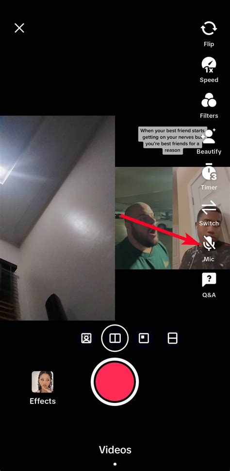 The Top 12 TIkTok Problems And How To Solve Them