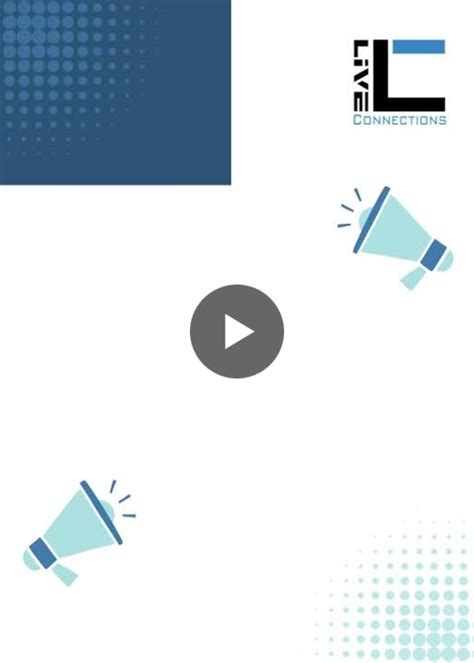 Weplacepeoplefirst Livec Liveconnections Javascript React Angular