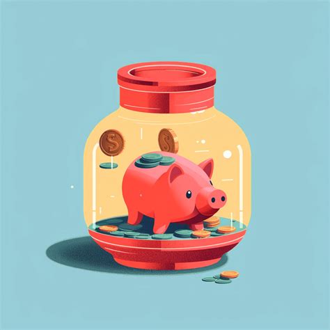 CloudExpat Methods Of Reducing Cloud Costs On Google Cloud