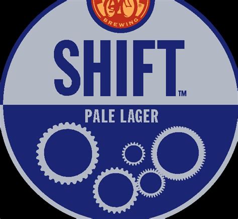 C Creating Abnormal 3d Polygons In Opengl Stack Overflow