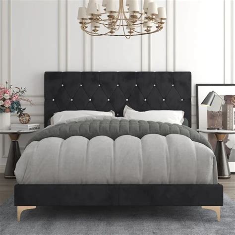 Bed Design Modern Bed Design New Bed Design Simple Bed Design Gkw