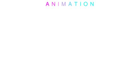 Text Animation 4 Codesandbox
