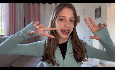 Sarah Roy Fall Try On Haul Videos Try On Haul Girls