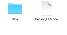 GitHub Surendharreddy Arduino Data CSV