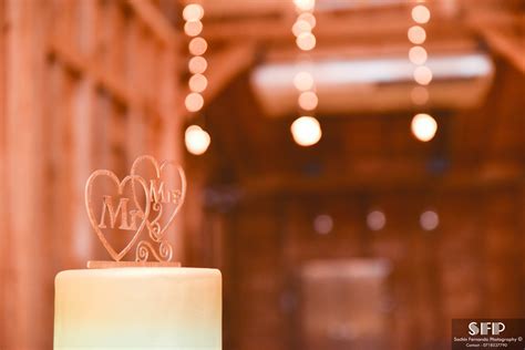 Sachin Fernando Photography Home Facebook