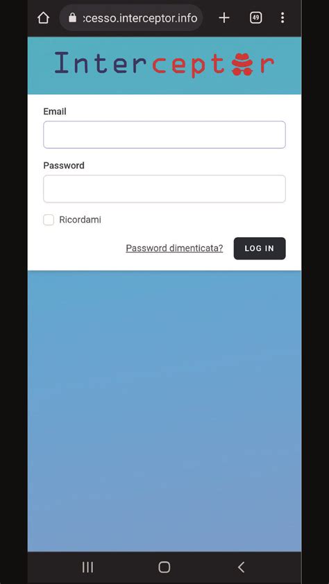 Interceptor Apk For Android Download