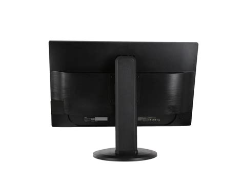 AOC G PF Gaming Monitor Hz Newegg Com