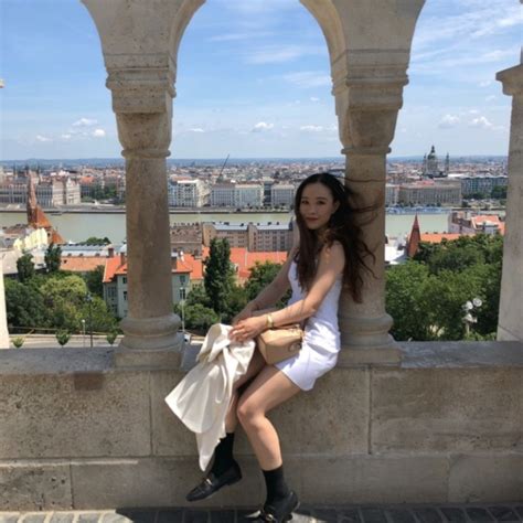 동유럽 헝가리 부다페스트 여행 정보 부다페스트 가을 9월10월 날씨 겨울 11월12월1월2월 날씨옷차림꿀팁준비물and뵈뢰슈머르치광장 크리스마스마켓and일출일몰