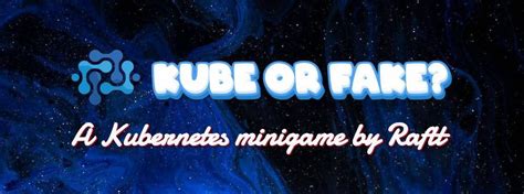 I Had Kubernetes And Chatgpt Join Forces Rprogramming