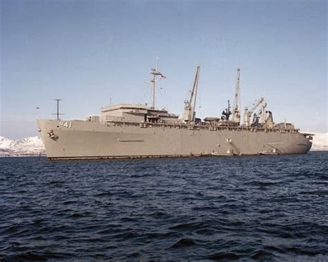 Us Navy Ad Type Ship Photographs