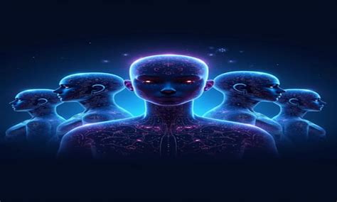 Create Custom Ai Agent Workflows Using Crewai Langgraph And Gpt4 By Mhamza179 Fiverr