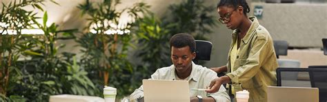 5 Data Driven Best Practices For Including Images In Your Blog Posts