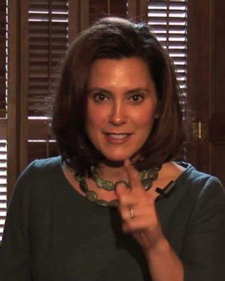 Cum Target Cunt Gretchen Whitmer Porn Pictures Xxx Photos Sex Images Pictoa
