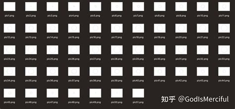 在matlab 中生成一个三维图形的切片 知乎 在matlab 中生成一个三维图形的切片 知乎