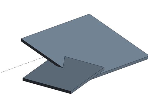 Intersecting Roofs Autodesk Community