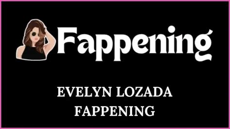 Hope Solo Fappening The Untold Story Behind The Controversy