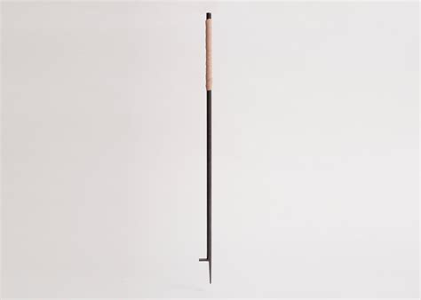 Thom Fougere S Furniture Reflects Eclectic Canada