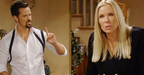 Beautiful Streaming Replica Puntata 1 Febbraio 2025 Video Mediaset