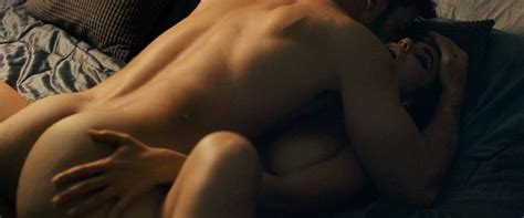 Alicia Sanz Nude Hot Pics And Sex Scenes Compilation Scandal Planet