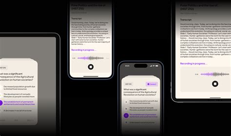 5 Free Alternatives To Knowt For Studying With Ai In 2025
