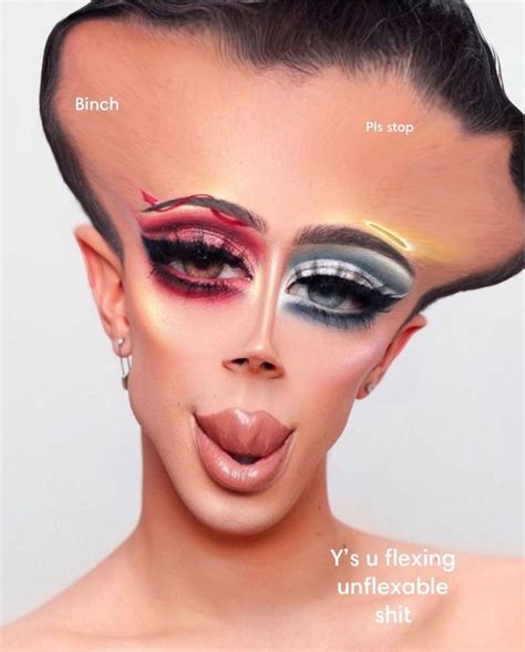 Pin By James Charles On Memes Charles Meme James Char