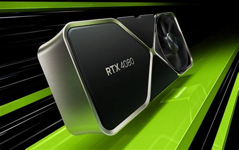 Nvidia Rtx 4080 3dmark 跑分曝光 滄者極限 滄者極限