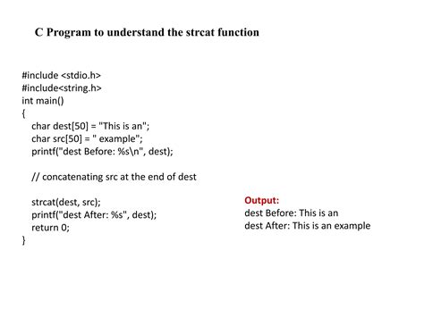 A10presentationofbiologyandpshyologypptx Programming Languages Computing