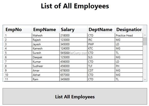 Using Mvvm Light In Wpf For Model View Viewmodel Implementation Rdotnet