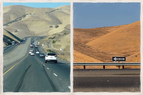 Pacheco Pass California Driving Directions Live Traffic And Road