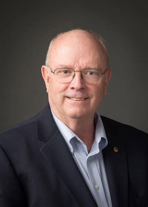 Jonathan Webb On Linkedin C Robert Bob Webb Carroll Robert “bob” Webb Passed Away