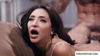 Angry Sex Videos Xvideos Com