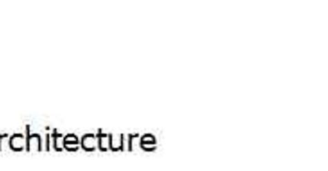 Ldap And Metadirectory Architecture Imgur