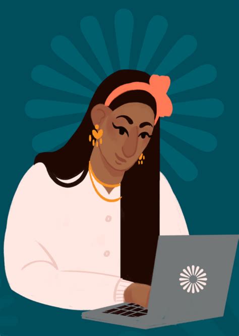 Legal Options Space For Women