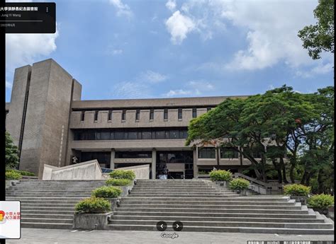 回顧歲月淬鍊的建築之美第一屆臺灣建築25年獎公布複選名單七件作品入圍 FAM