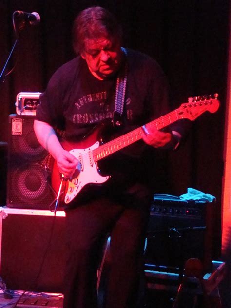 Kayakhistory Johan Slager Activity