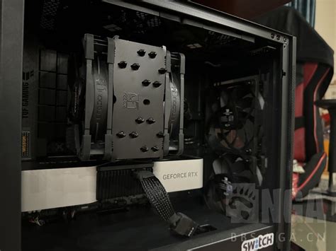 [硬件求助] I5 14600kf Cpu温度一直50° 配置需要cpu降压吗 ？ Nga玩家社区