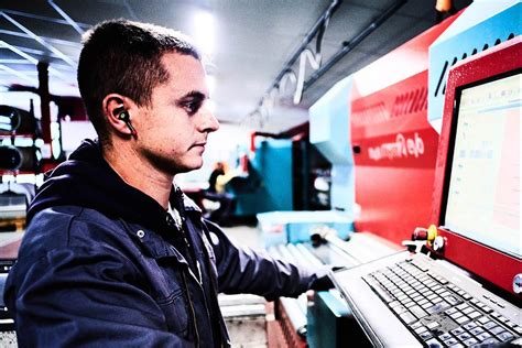 Kaefer Recrutement Opportunités Demploi Et Carrière Hellowork