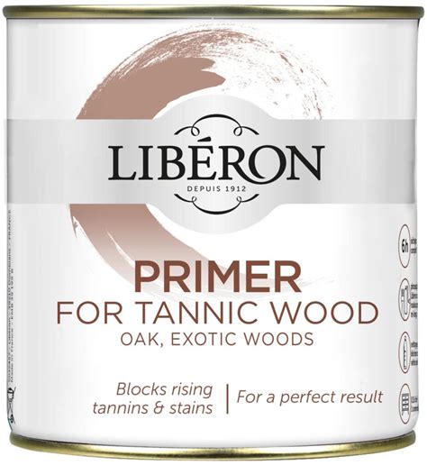 Rust Oleum Anti Rust Primer Colornova Oy