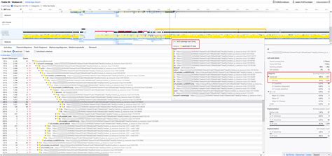 App Cpu Usage Too High When Idle And In The Background · Issue 24970