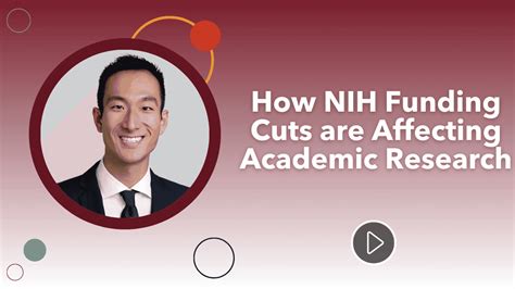 Dreamm 7 Trial Shows Blenreps Potential To Transform Multiple Myeloma Treatment With Superior