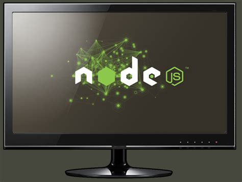 Installing Nodejs On Amazon Ec2 Instance Devlup