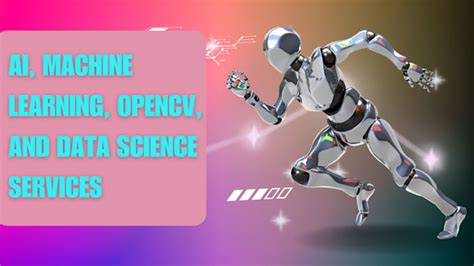 Provide Ai And Data Science Solutions Opencv Finetuning By Muneebasif0987 Fiverr