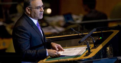 Ordenan Juicio Y Captura De Mauricio Funes Expresidente De El Salvador