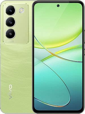 Vivo X Pro Mini Price In Uae Dubai April Mobileinto Uae Dubai