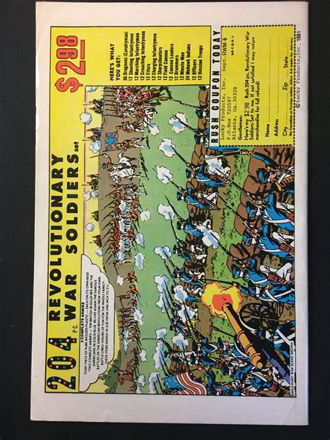 Mavin Uncanny X Men 145 Iconic Cover Doctor Doom Dr Dave Cockrum V 1