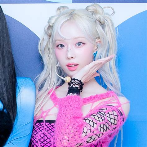 [잡담] 윈터 오늘 걍 이건데 인스티즈 Instiz 연예 카테고리