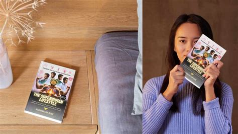 Best Books On Sex Addiction Recovery Resource Manthanhub